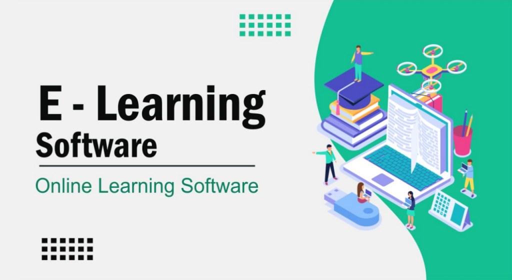 E Learning Software Online Learning Software MyClassAdmin Blog e-learning-software-online-learning-software-myclassadmin-blog
