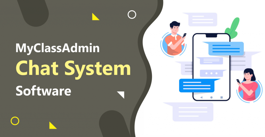 MyClassAdmin - Chat Syatem Software | MyClassAdmin Blog