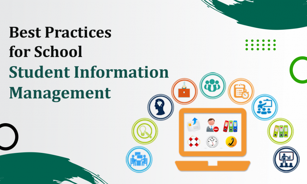 MyClassAdmin Blog - Online Teaching Tools